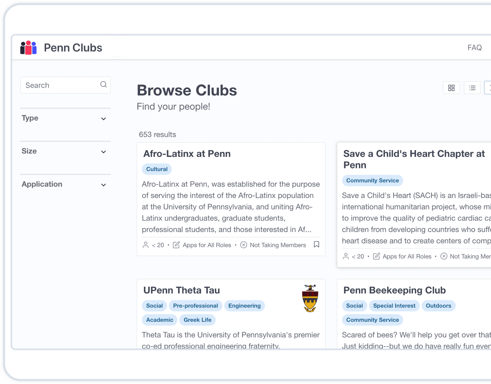 301 Moved Permanently